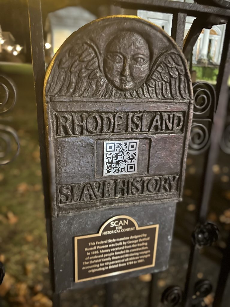 Rhode Island celebrates Juneteenth - Whats Going On In RI