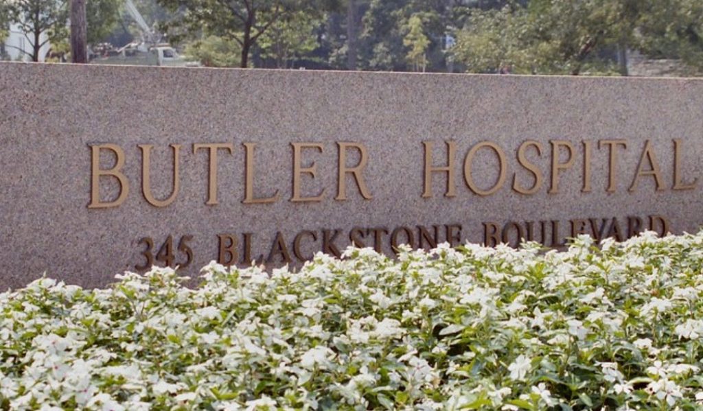 Butler Hospital is closing its addiction unit - Whats Going On In RI