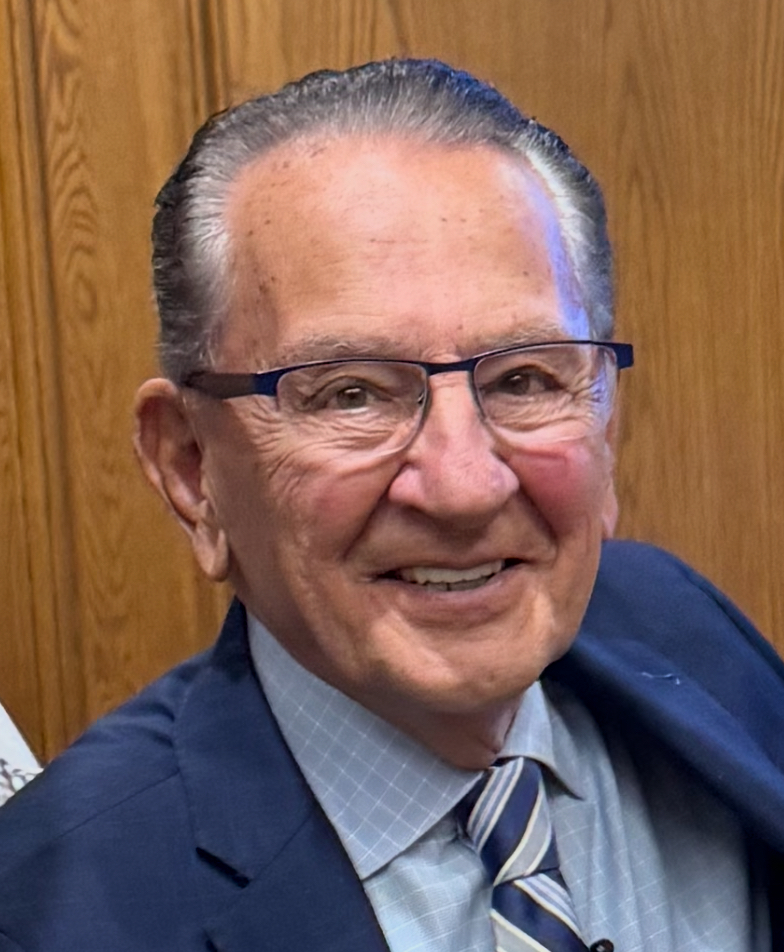 Rhode Island State House pays tribute to Judge Caprio - Whats Going On ...