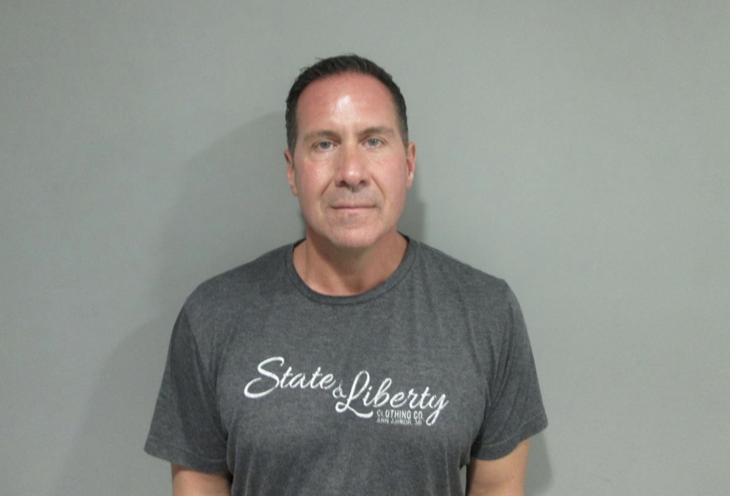 'Real Housewives of Rhode Island' husband has charges dropped - Whats ...