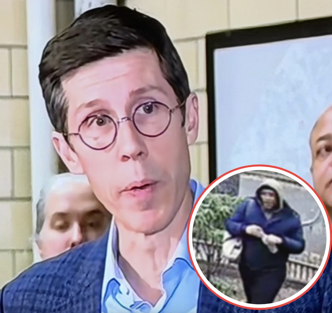 Mayor urges FBI to pay $50K reward to Brown shooting tipster - Whats ...