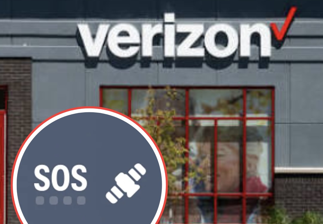 Verizon outage hits thousands nationwide - Whats Going On In RI