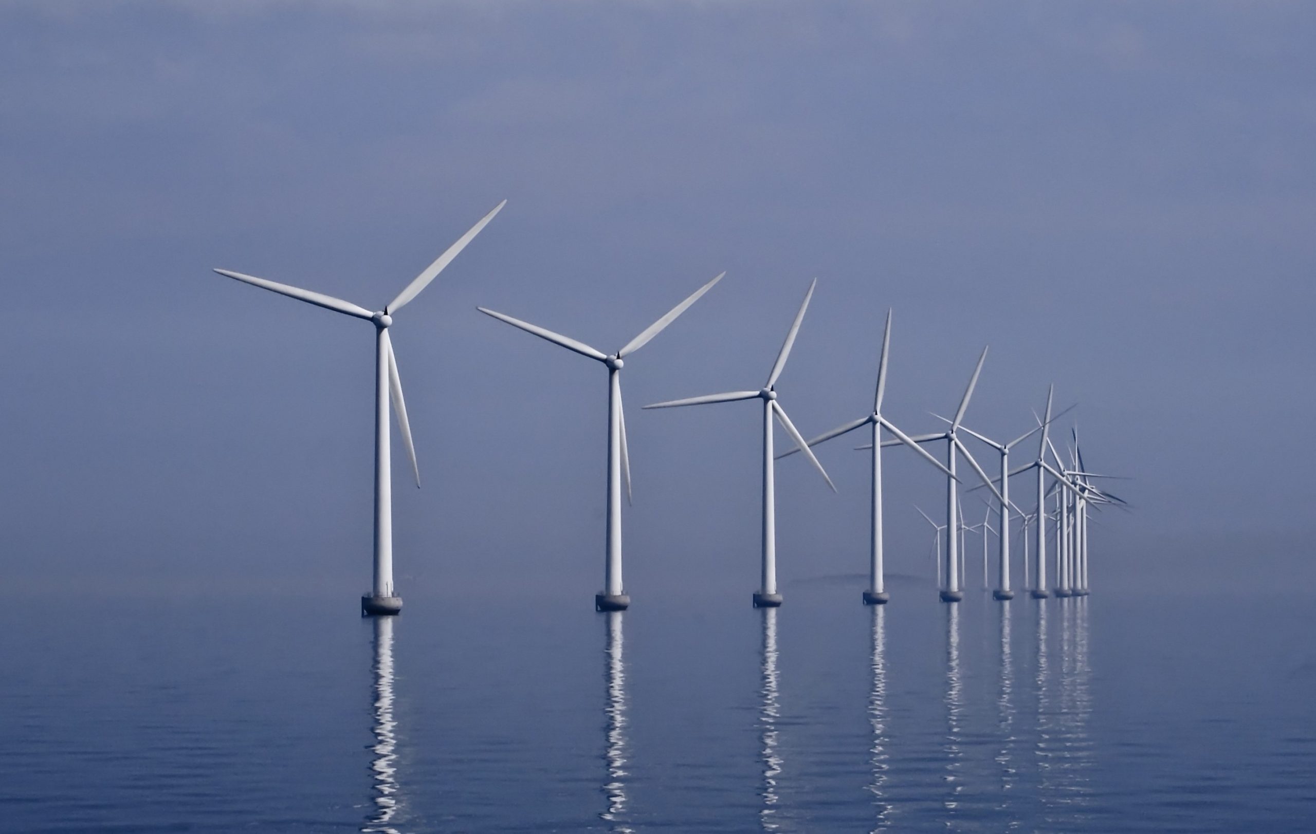 Wind farm off RI coast can continue construction - Whats Going On In RI