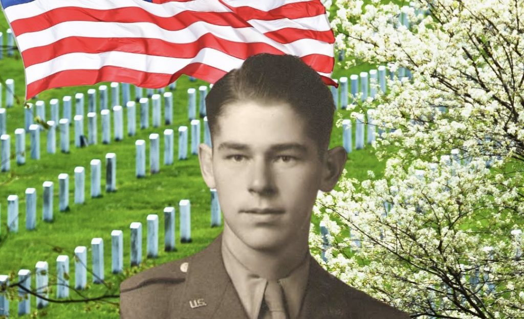 Missing Rhode Island World War II pilot identified decades later ...