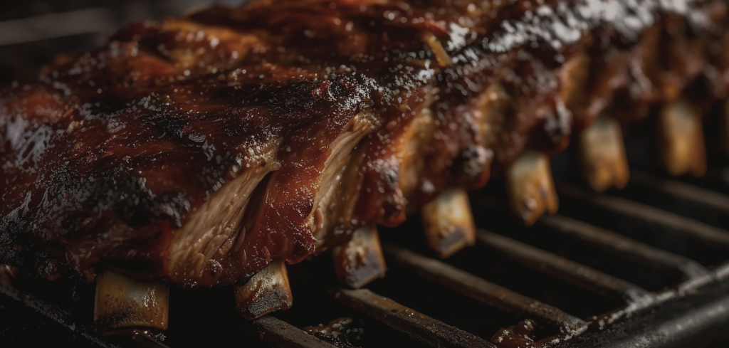 Rhode Island landmark Wes' Rib House property for sale - Whats Going On ...